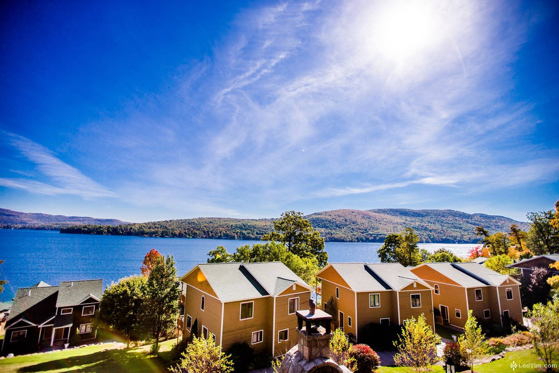 The Inn at Erlowest - Reviews, Photos & Deals 2026 - Lake George, NY ...