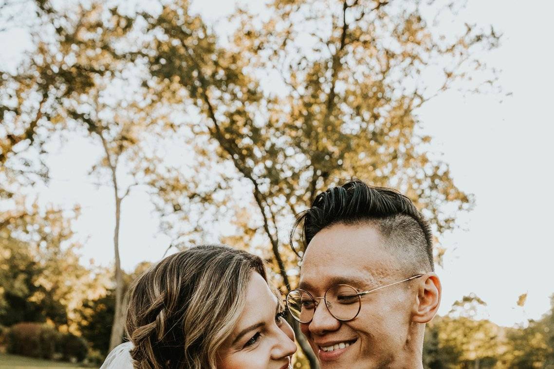 Kathleen Benjamin - Wedding Hair & Makeup - Morristown, NJ - WeddingWire