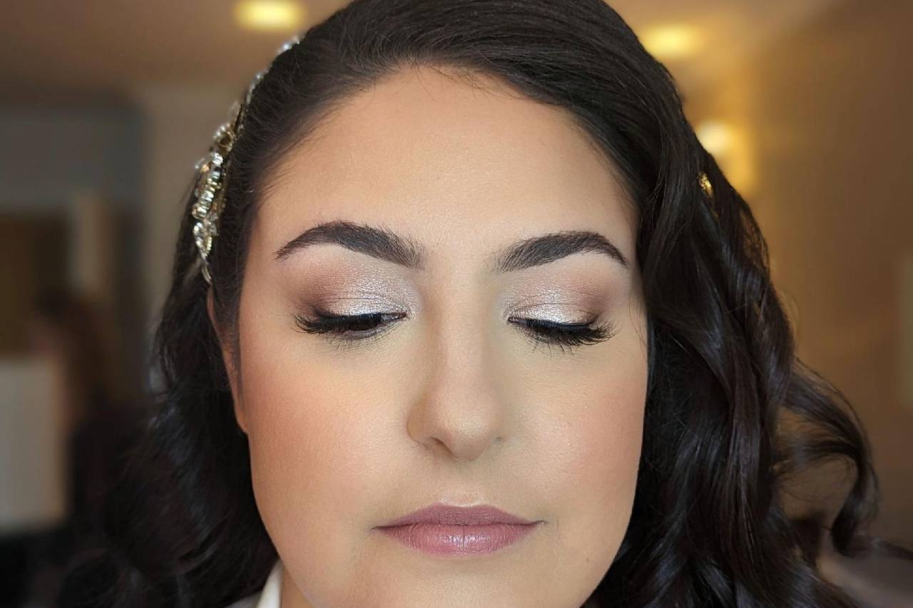 Kathleen Benjamin - Reviews, Photos & Deals 2026 - Morristown, NJ ...
