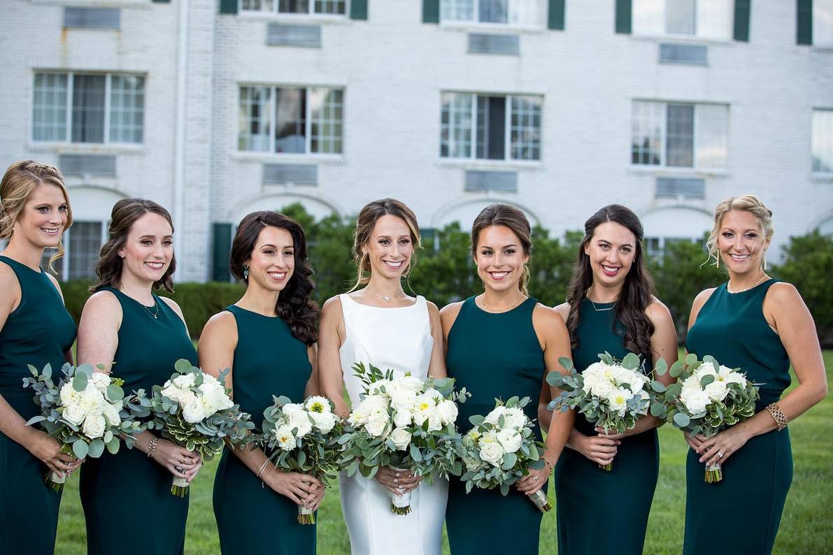 Kathleen Benjamin - Reviews, Photos & Deals 2026 - Morristown, NJ ...