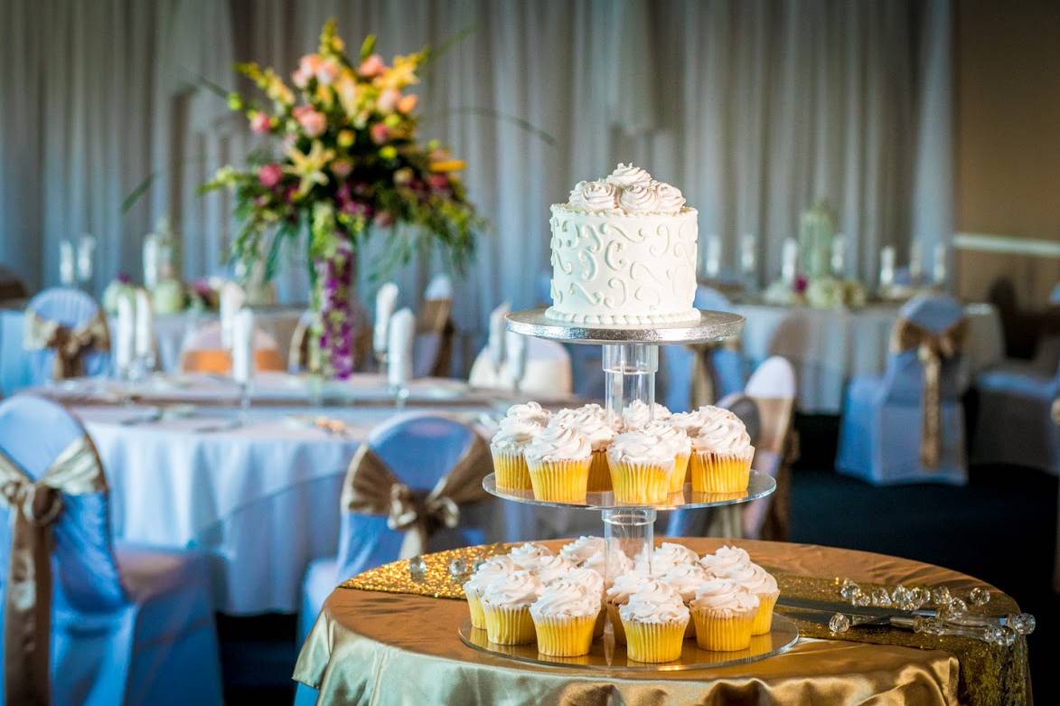 Florida Beach Banquets Reviews - Saint Petersburg, FL - 31 Reviews