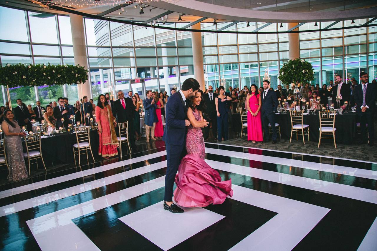 Lakes at Lacey - Banquet Halls - Downers Grove, IL - WeddingWire