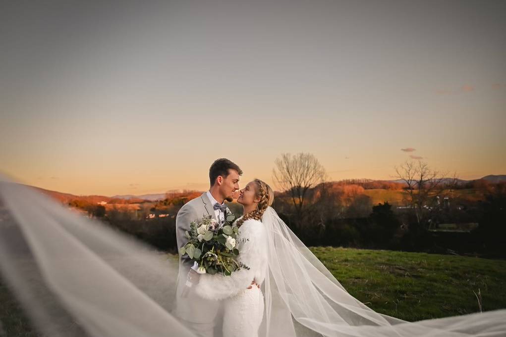 The Hidden Vale - Reviews, Photos & Deals 2026 - Elizabethton, TN ...