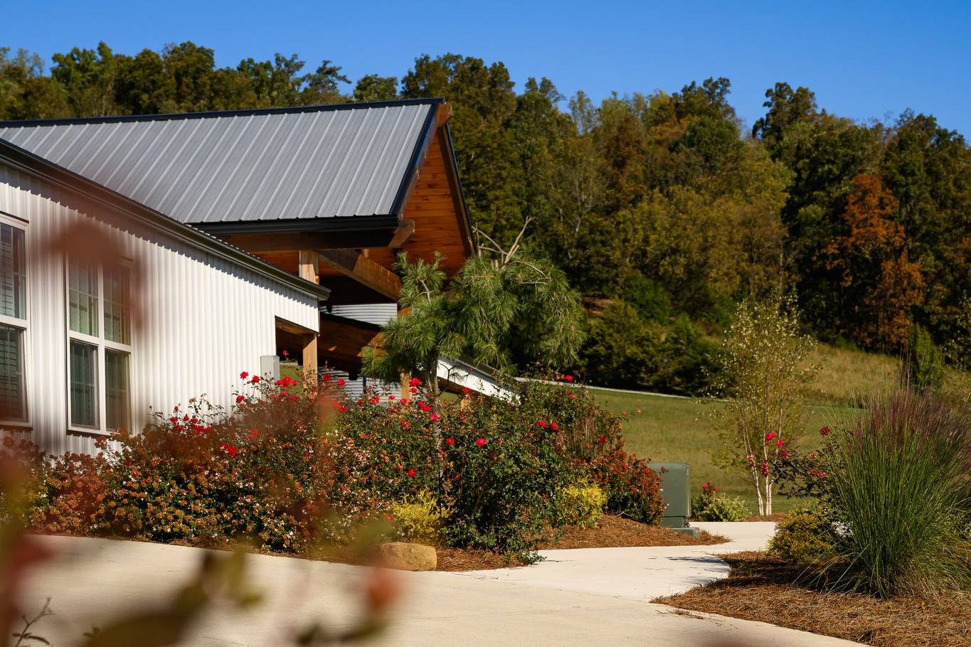 The Hidden Vale - Reviews, Photos & Deals 2026 - Elizabethton, TN ...