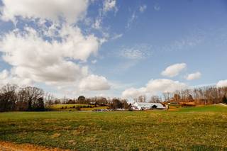 The Hidden Vale - Venue - Elizabethton, TN - WeddingWire