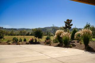 The Hidden Vale - Reviews, Photos & Deals 2026 - Elizabethton, TN ...
