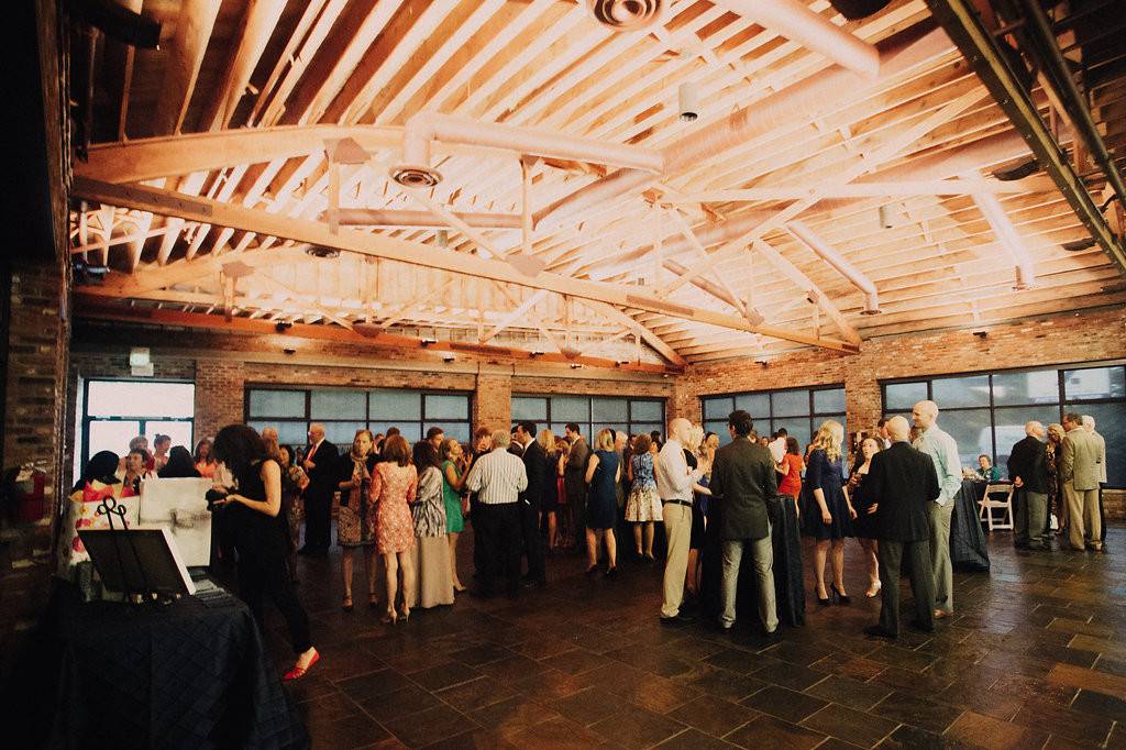 Historic 1625 Tacoma Place - Venue - Tacoma, WA - WeddingWire