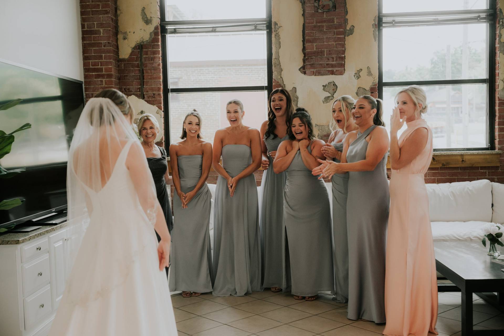 28 Event Space- The Kansas City Room & The Station - Reviews, Photos ...