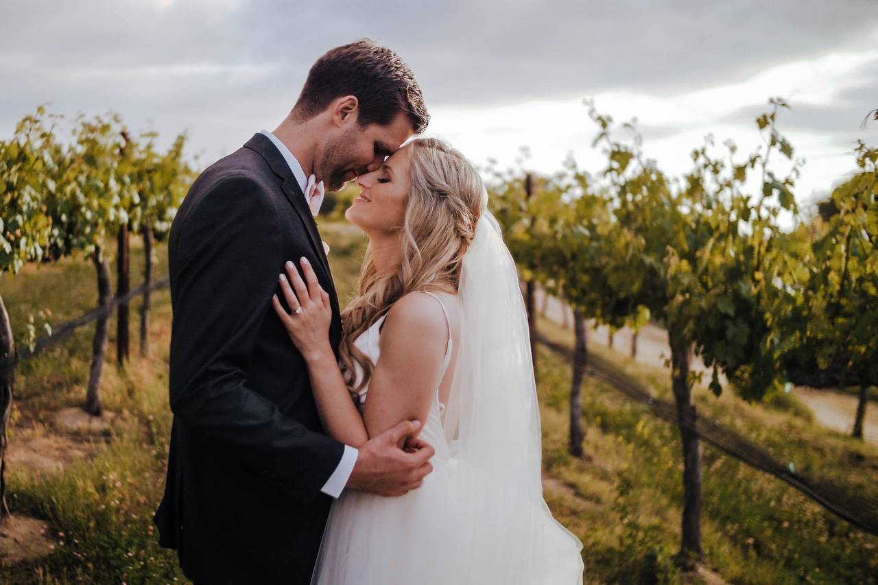 Find Wedding Videography Near You - WeddingWire