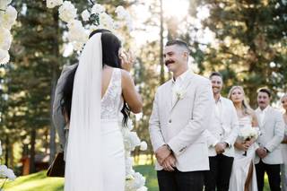 The 10 Best Wedding Photographers in Reno - WeddingWire