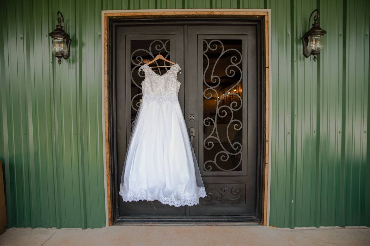 The Enchanted Ranch - Reviews, Photos & Deals 2026 - Newalla, OK ...