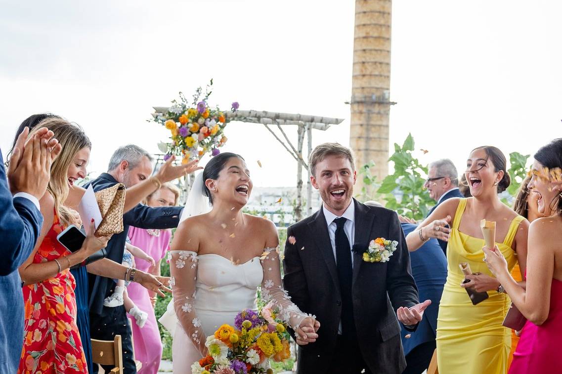 Jen Neal Studio Events - Reviews, Photos & Deals 2026 - Brooklyn, NY ...
