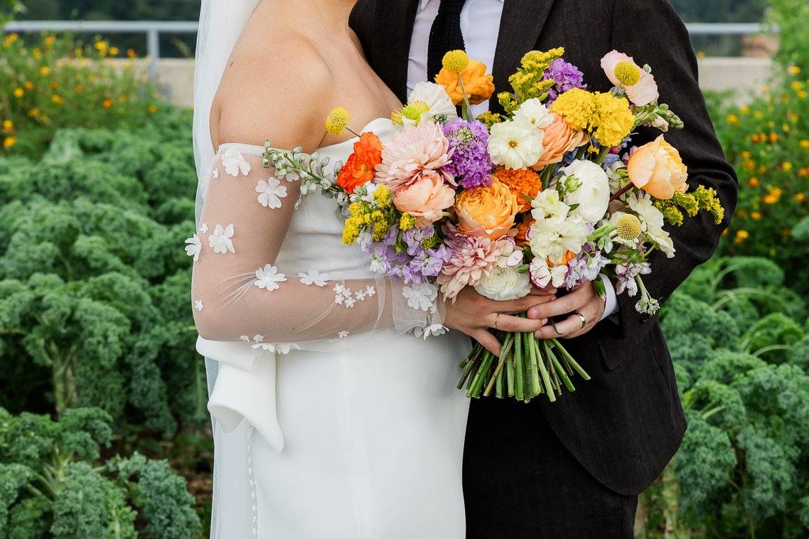 Jen Neal Studio Events - Reviews, Photos & Deals 2026 - Brooklyn, NY ...