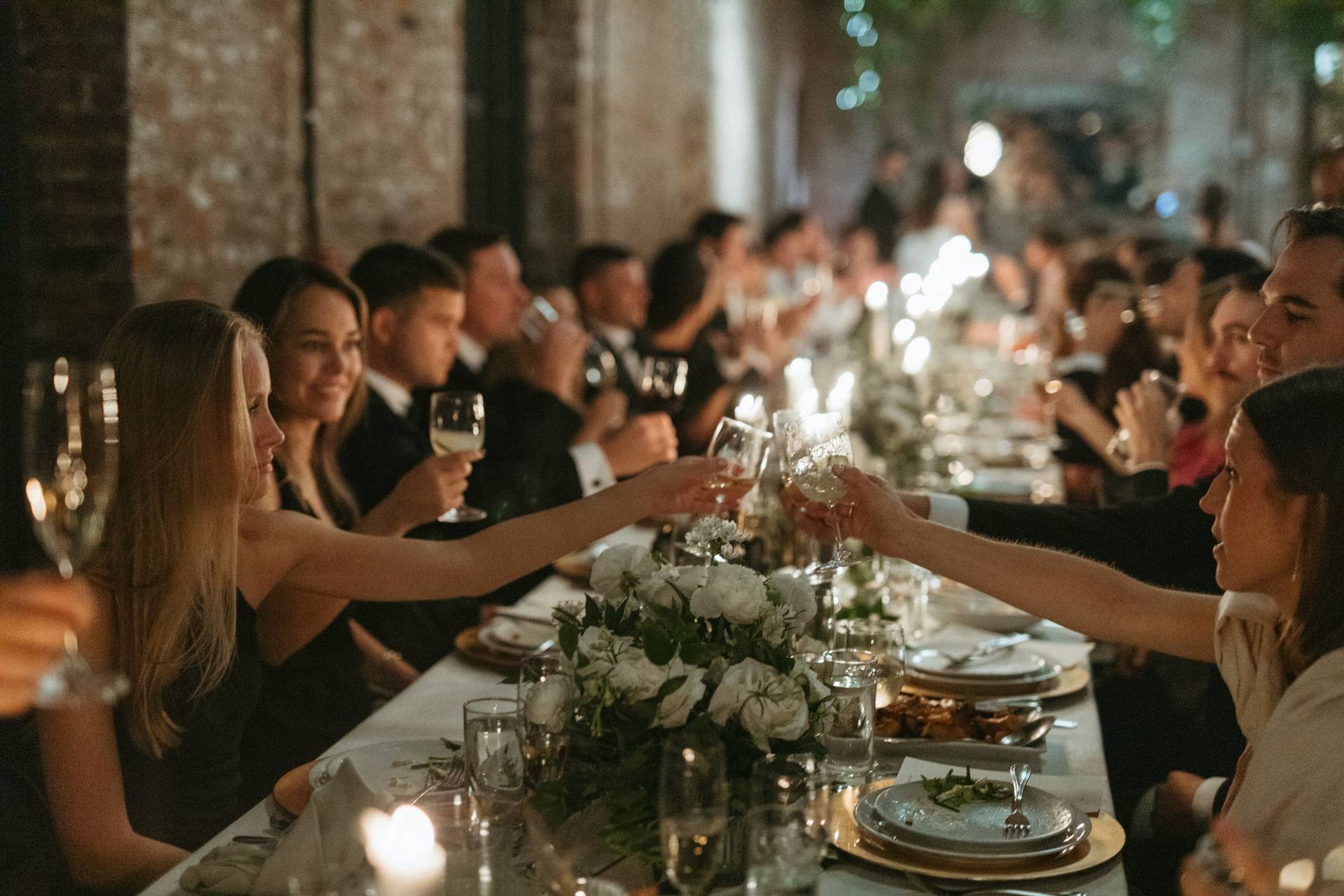 Jen Neal Studio Events - Reviews, Photos & Deals 2026 - Brooklyn, NY ...