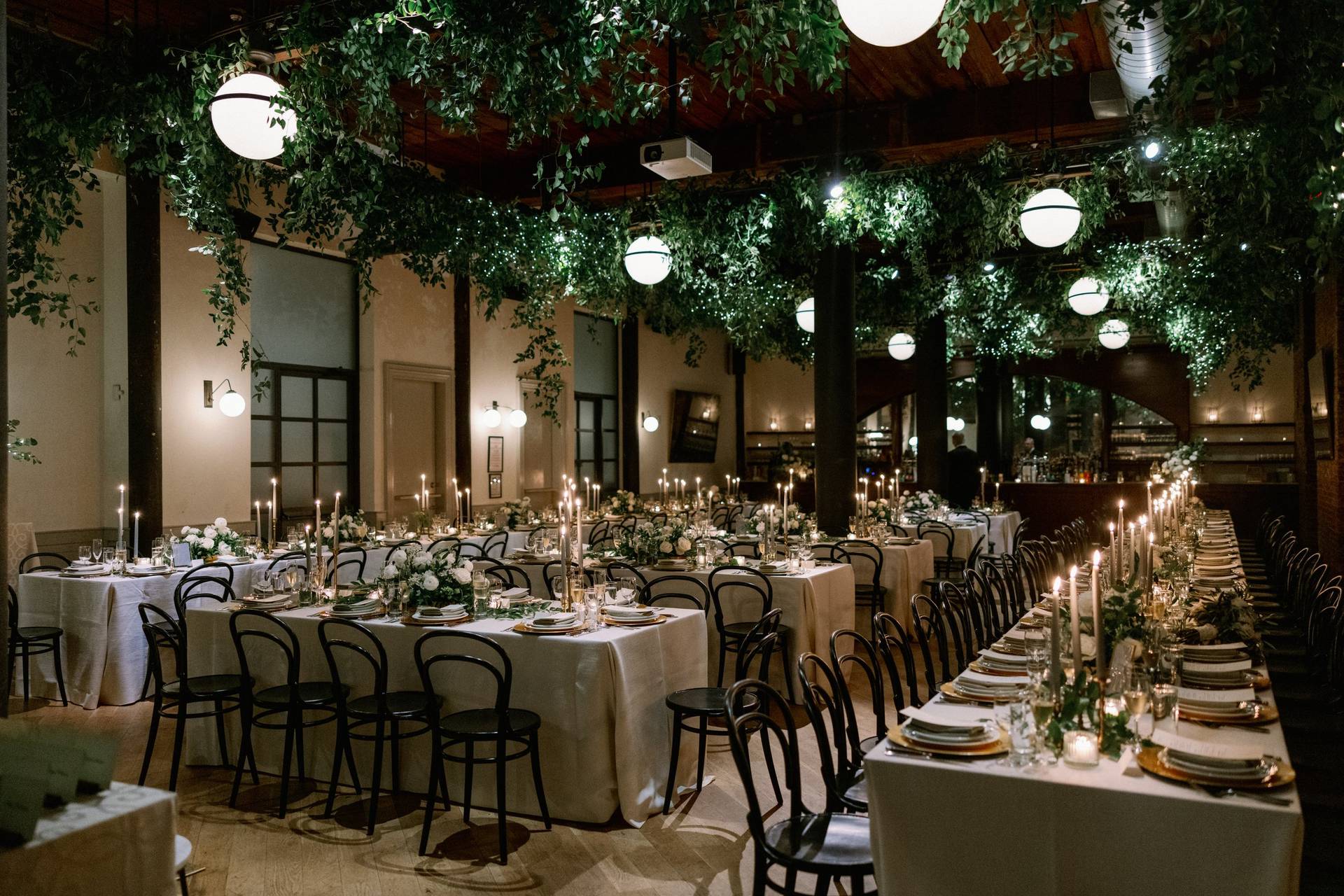 Jen Neal Studio Events - Reviews, Photos & Deals 2026 - Brooklyn, NY ...