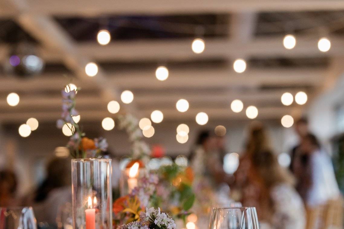 Jen Neal Studio Events - Reviews, Photos & Deals 2026 - Brooklyn, NY ...