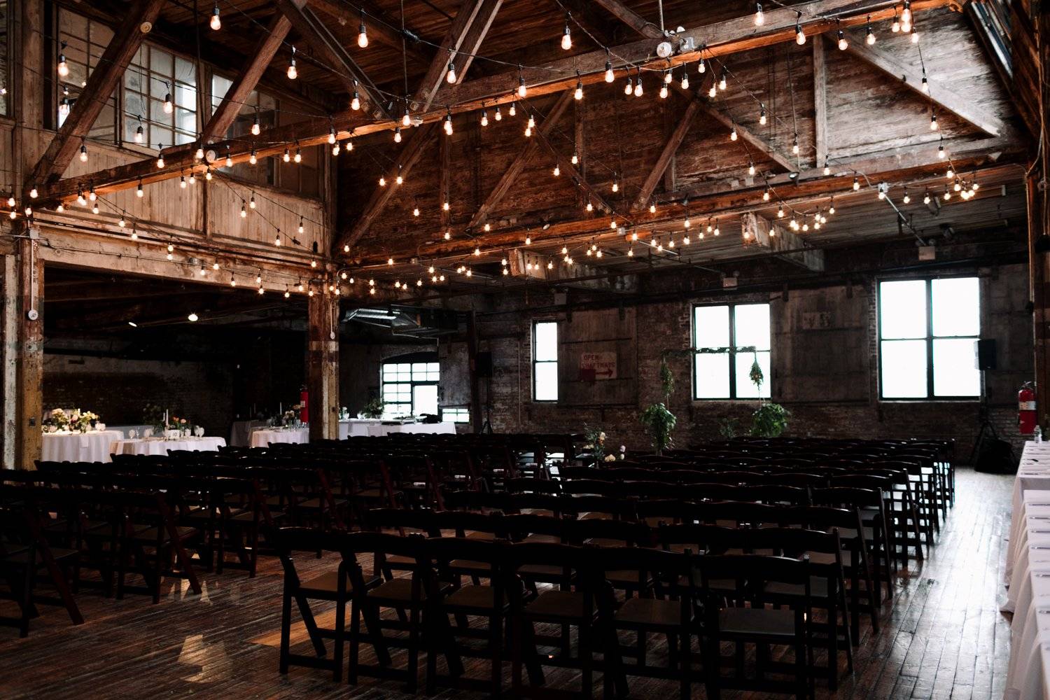 Jen Neal Studio Events - Reviews, Photos & Deals 2026 - Brooklyn, NY ...