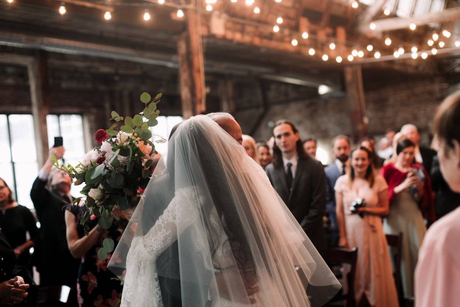 Jen Neal Studio Events - Reviews, Photos & Deals 2026 - Brooklyn, NY ...