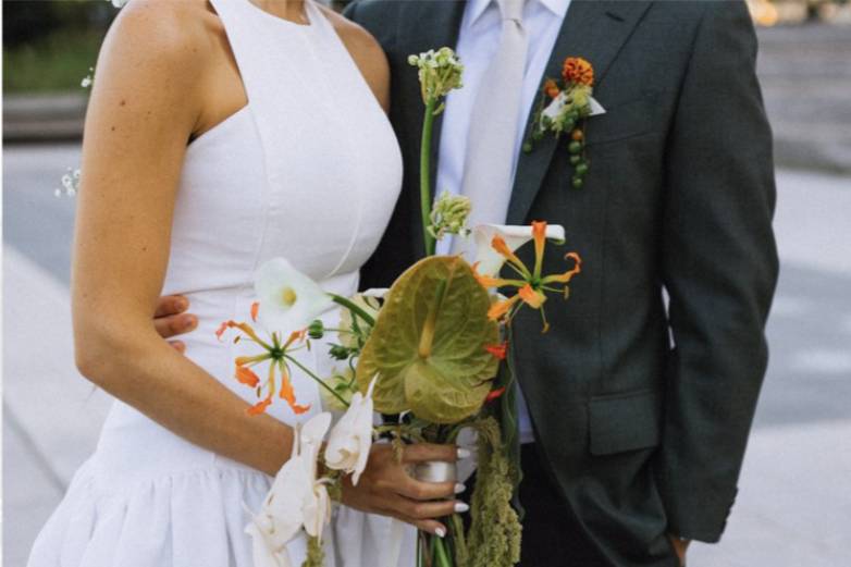 Jen Neal Studio Events - Reviews, Photos & Deals 2026 - Brooklyn, NY ...