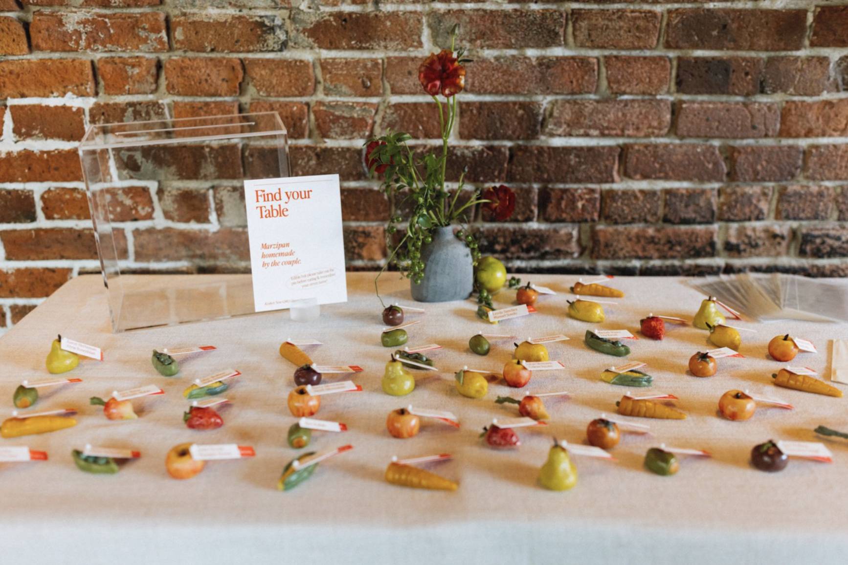 Jen Neal Studio Events - Reviews, Photos & Deals 2026 - Brooklyn, NY ...