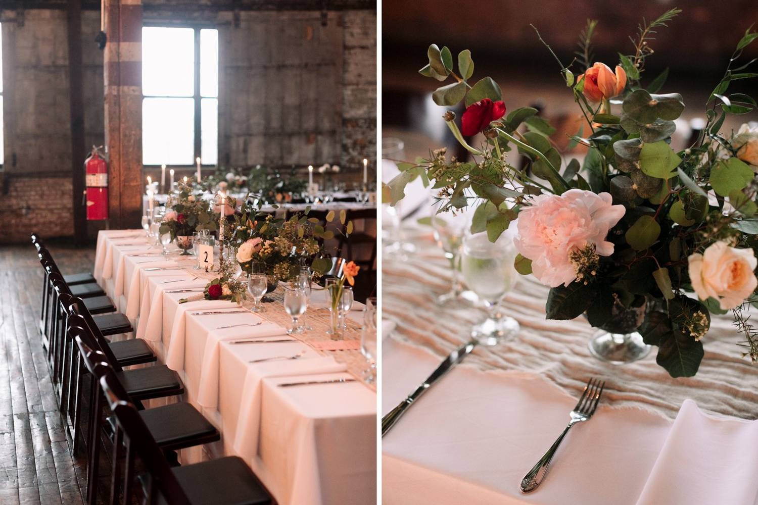 Jen Neal Studio Events - Reviews, Photos & Deals 2026 - Brooklyn, NY ...