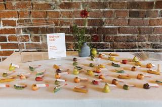 Jen Neal Studio Events - Reviews, Photos & Deals 2026 - Brooklyn, NY ...