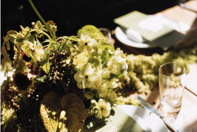 Jen Neal Studio Events - Reviews, Photos & Deals 2026 - Brooklyn, NY ...