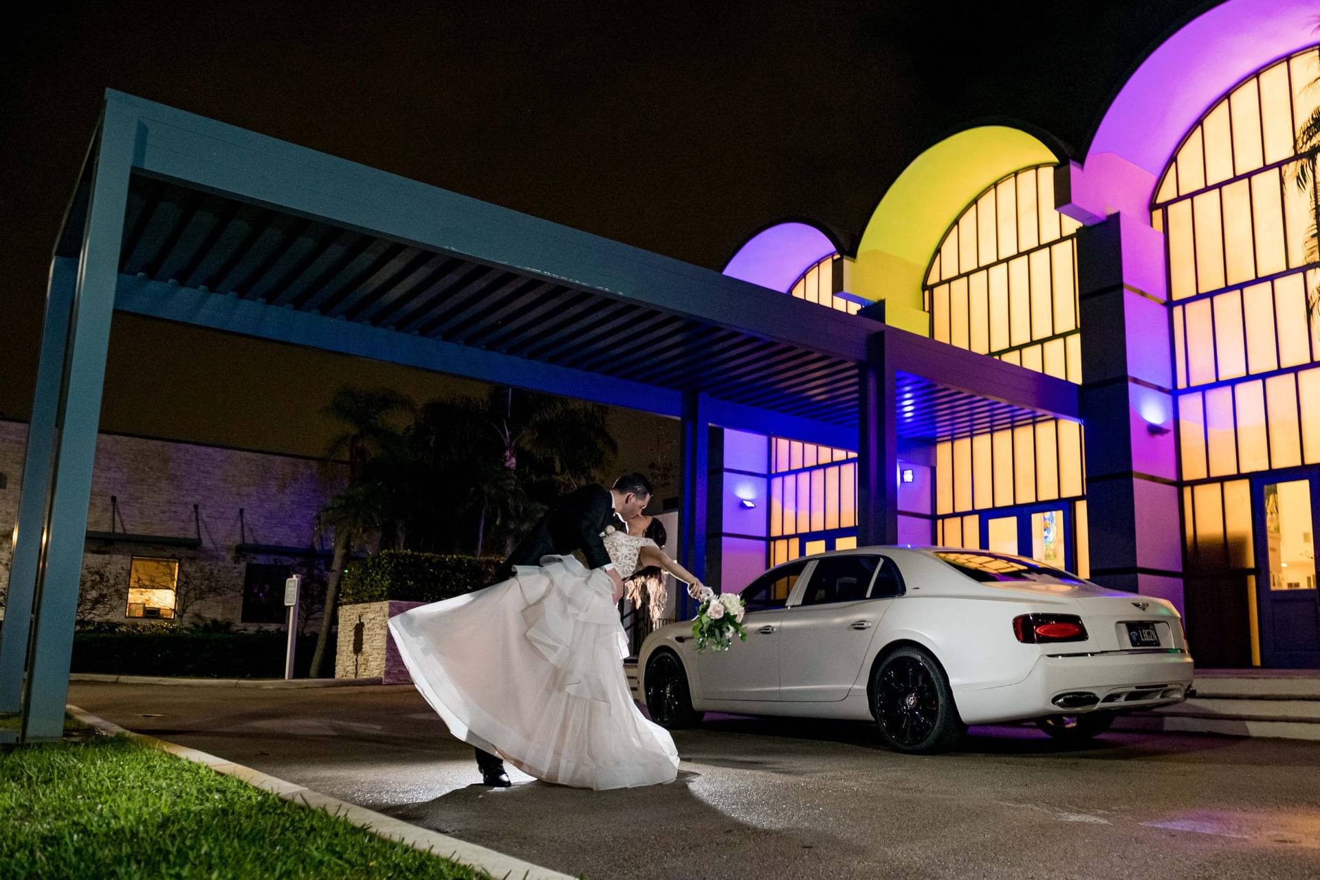 Eden Regal Ballroom & Catering - Reviews, Photos & Deals 2026 ...