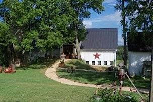The Barns at Hamilton Station Vineyards - Reviews, Photos & Deals 2026 ...