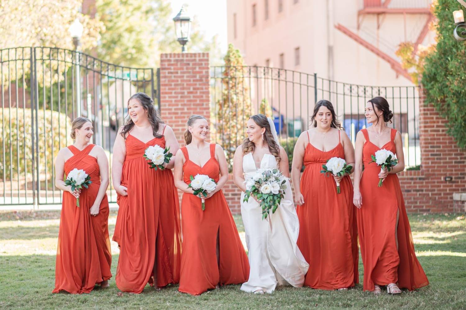 Indigo Hall - Reviews, Photos & Deals 2026 - Spartanburg, SC - WeddingWire