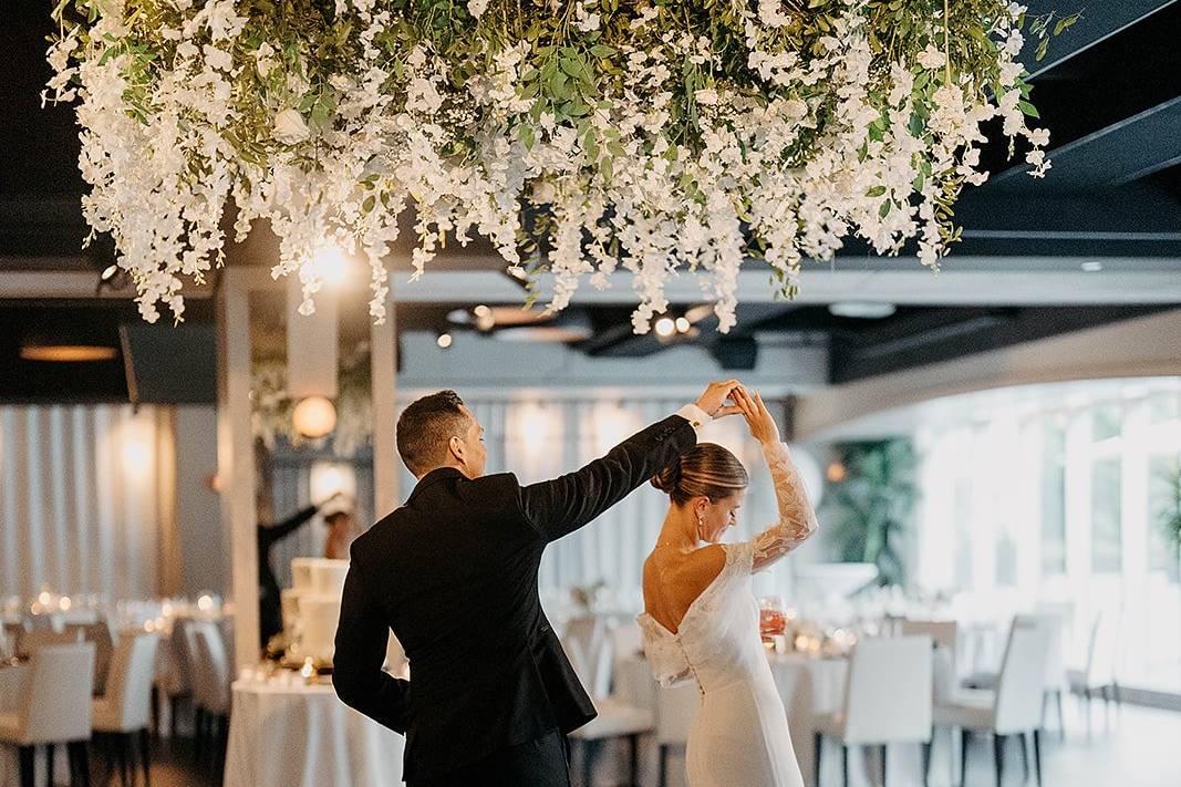 RPM Events - Reviews, Photos & Deals 2026 - Chicago, IL - WeddingWire