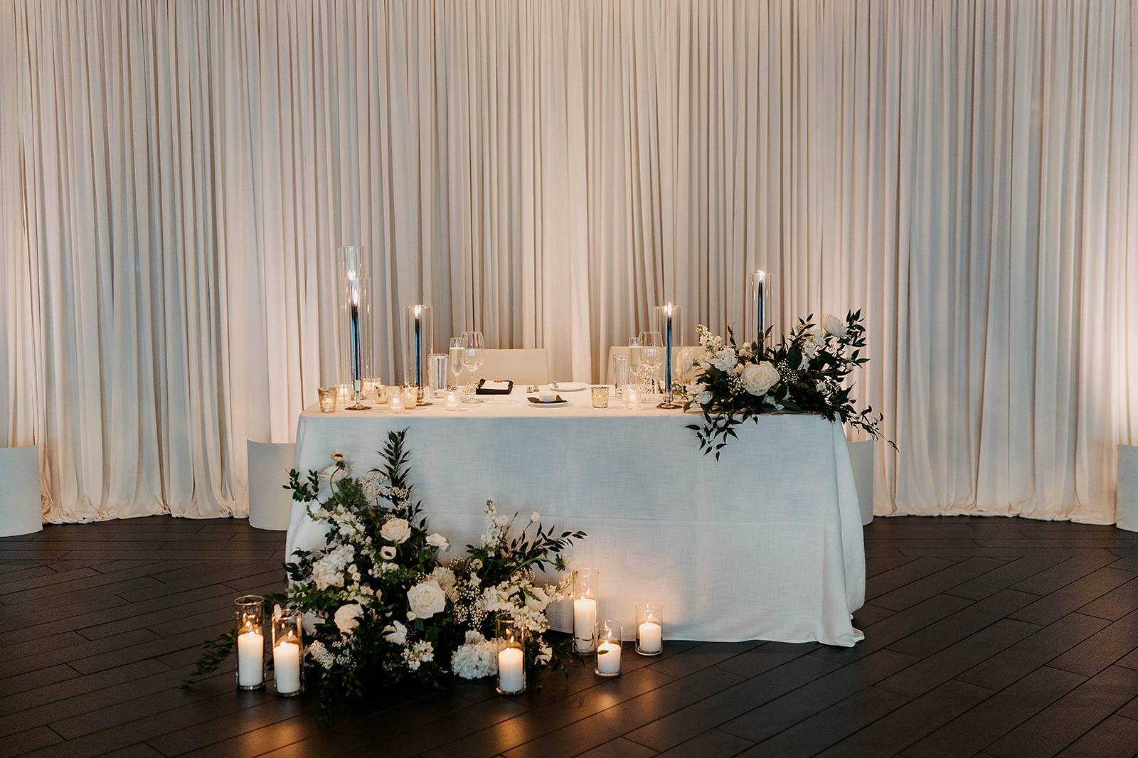 RPM Events - Reviews, Photos & Deals 2026 - Chicago, IL - WeddingWire