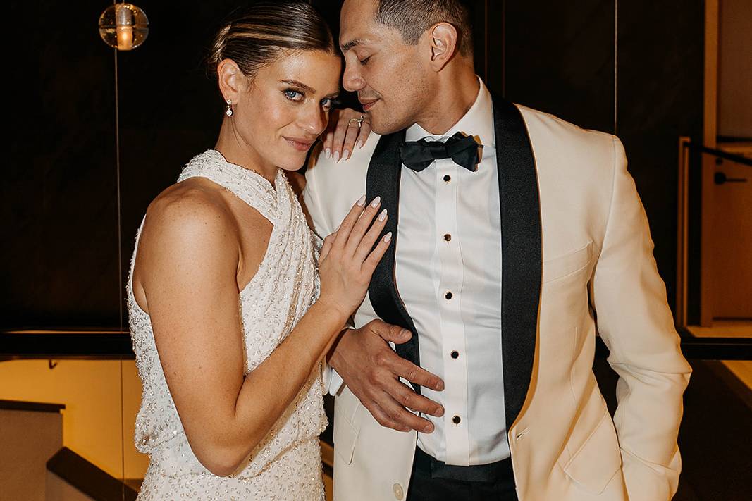 RPM Events - Reviews, Photos & Deals 2026 - Chicago, IL - WeddingWire