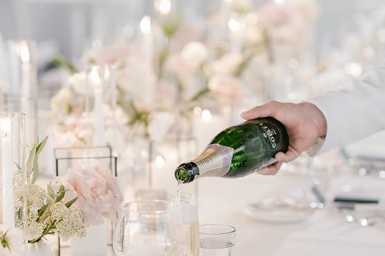 RPM Events - Reviews, Photos & Deals 2026 - Chicago, IL - WeddingWire