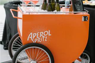 RPM Events - Reviews, Photos & Deals 2026 - Chicago, IL - WeddingWire