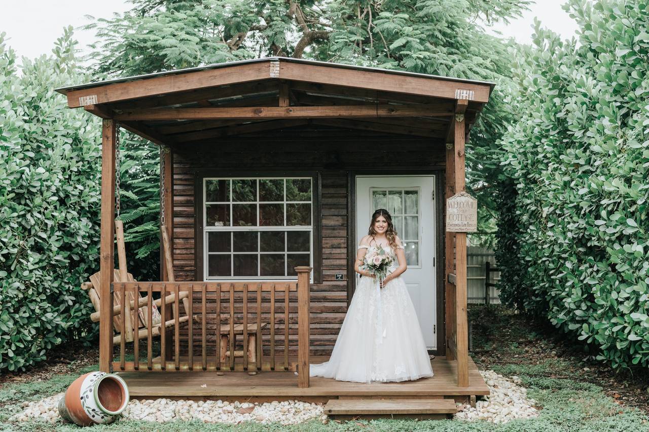 Angela Mallett Photography - Photography - Miami, FL - WeddingWire