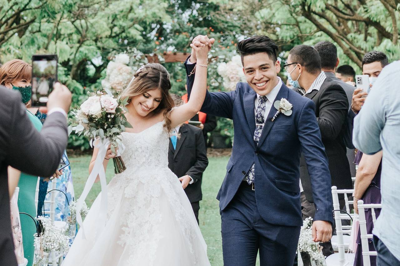 Angela Mallett Photography - Wedding Photographers - Miami, FL ...