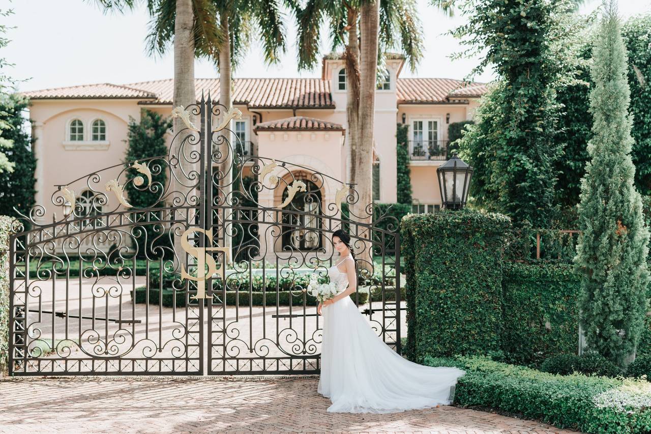 Angela Mallett Photography - Reviews, Photos & Deals 2026 - Miami, FL ...