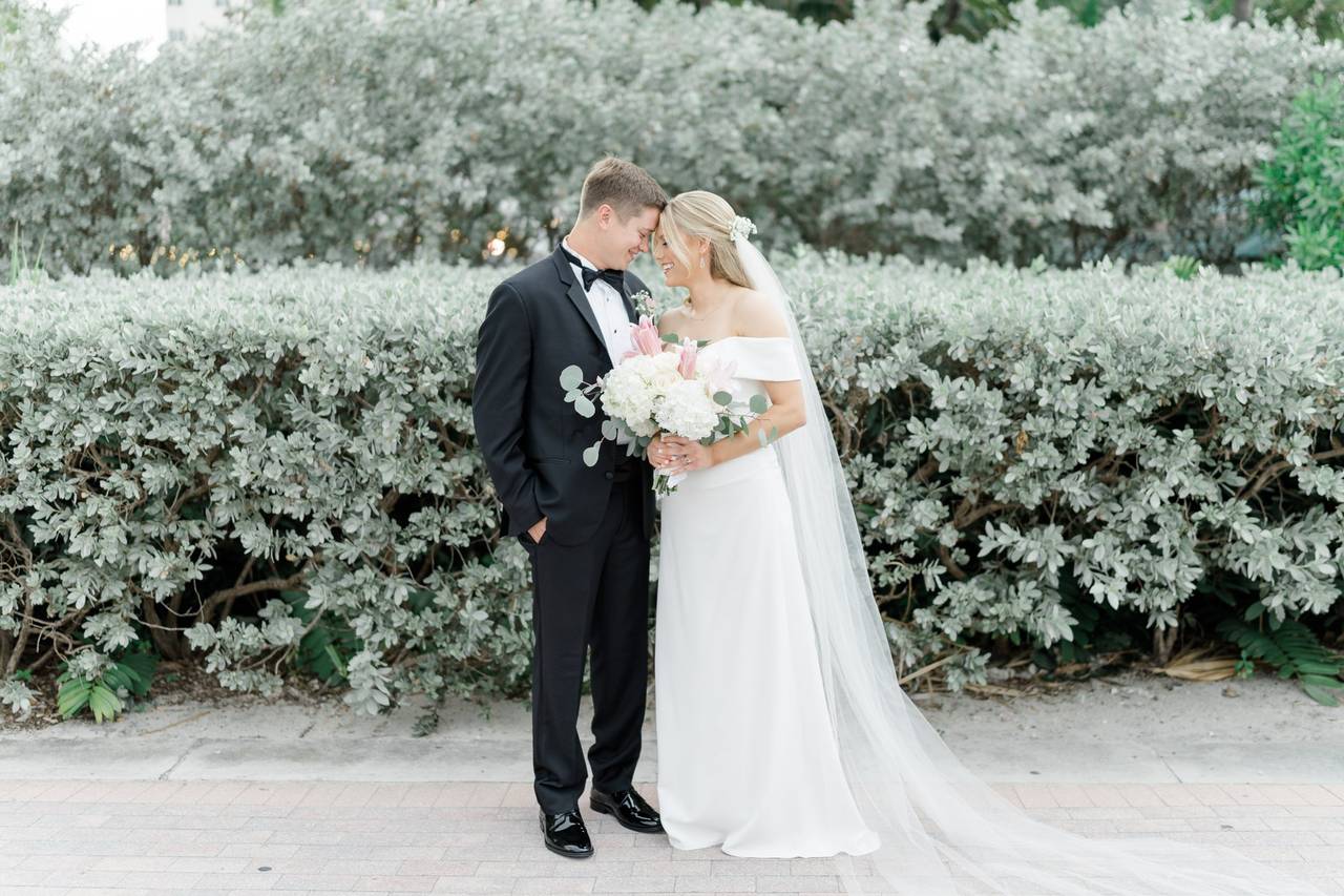 Angela Mallett Photography - Reviews, Photos & Deals 2026 - Miami, FL ...