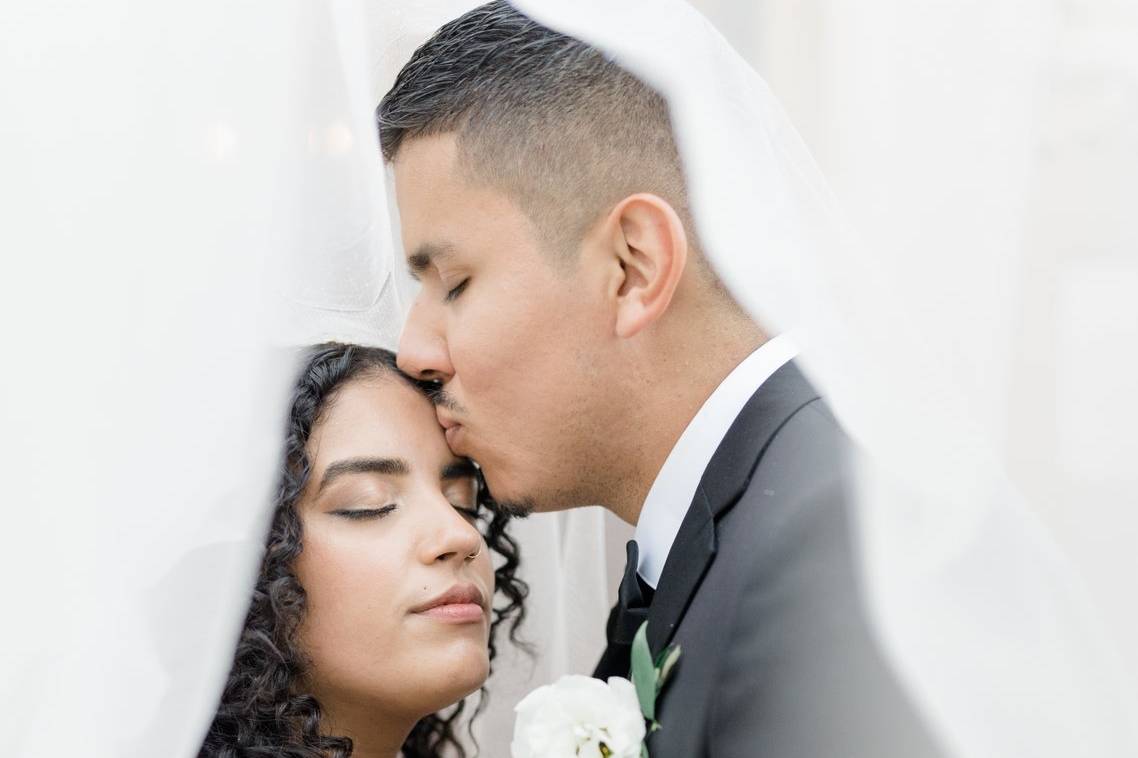 Angela Mallett Photography - Reviews, Photos & Deals 2026 - Miami, FL ...