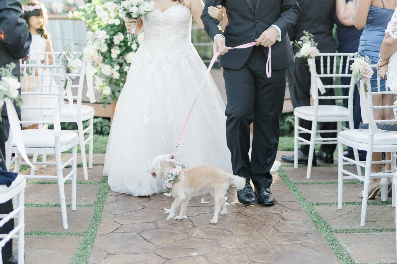 Angela Mallett Photography - Reviews, Photos & Deals 2026 - Miami, FL ...