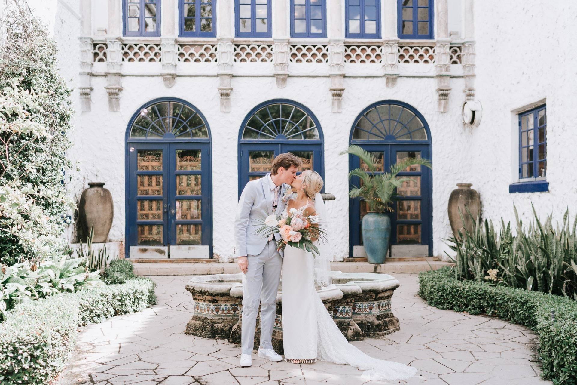 Angela Mallett Photography - Reviews, Photos & Deals 2026 - Miami, FL ...