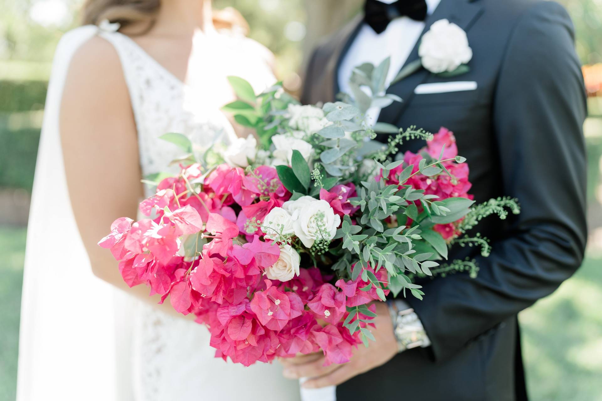 Angela Mallett Photography - Reviews, Photos & Deals 2026 - Miami, FL ...