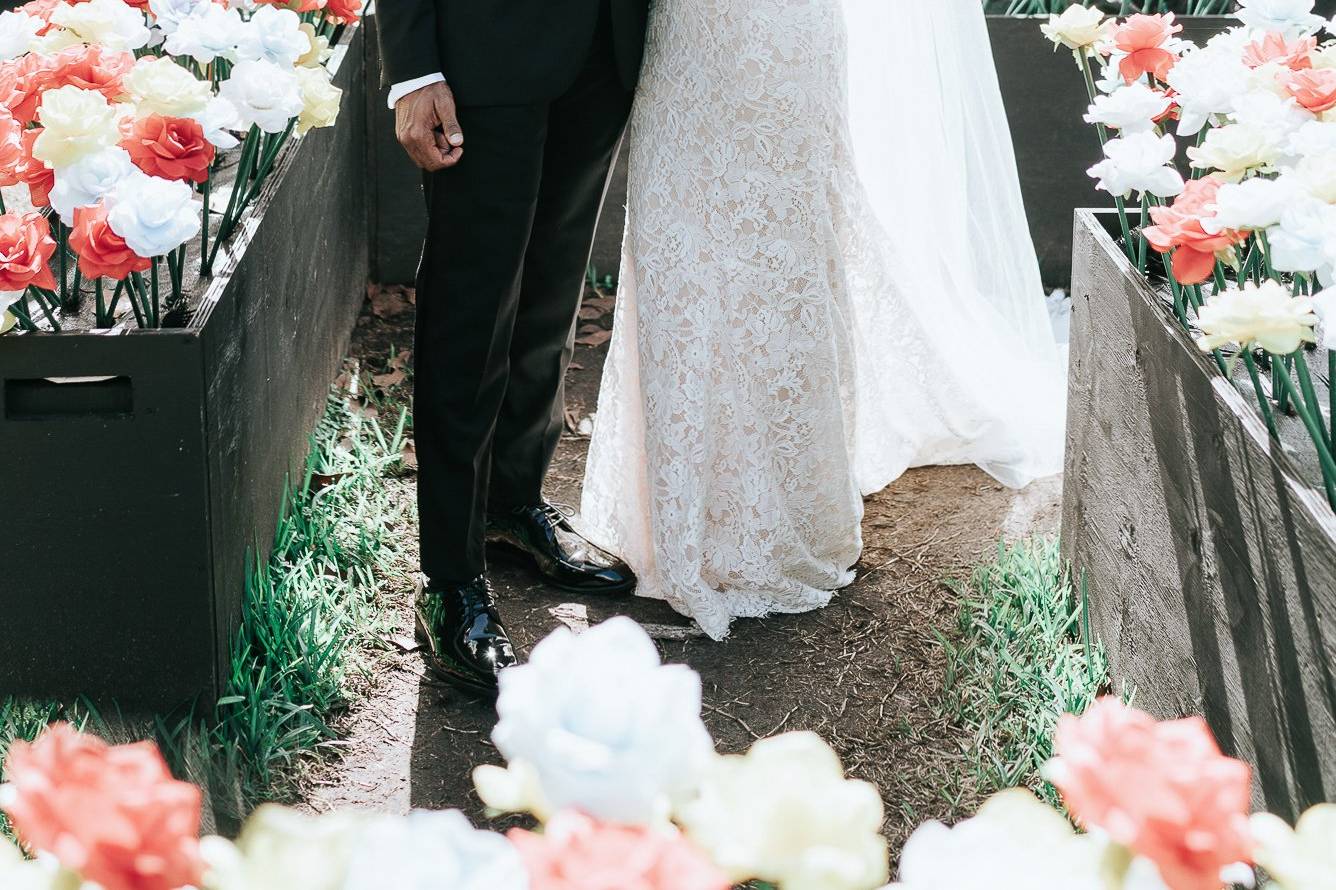Angela Mallett Photography - Reviews, Photos & Deals 2026 - Miami, FL ...