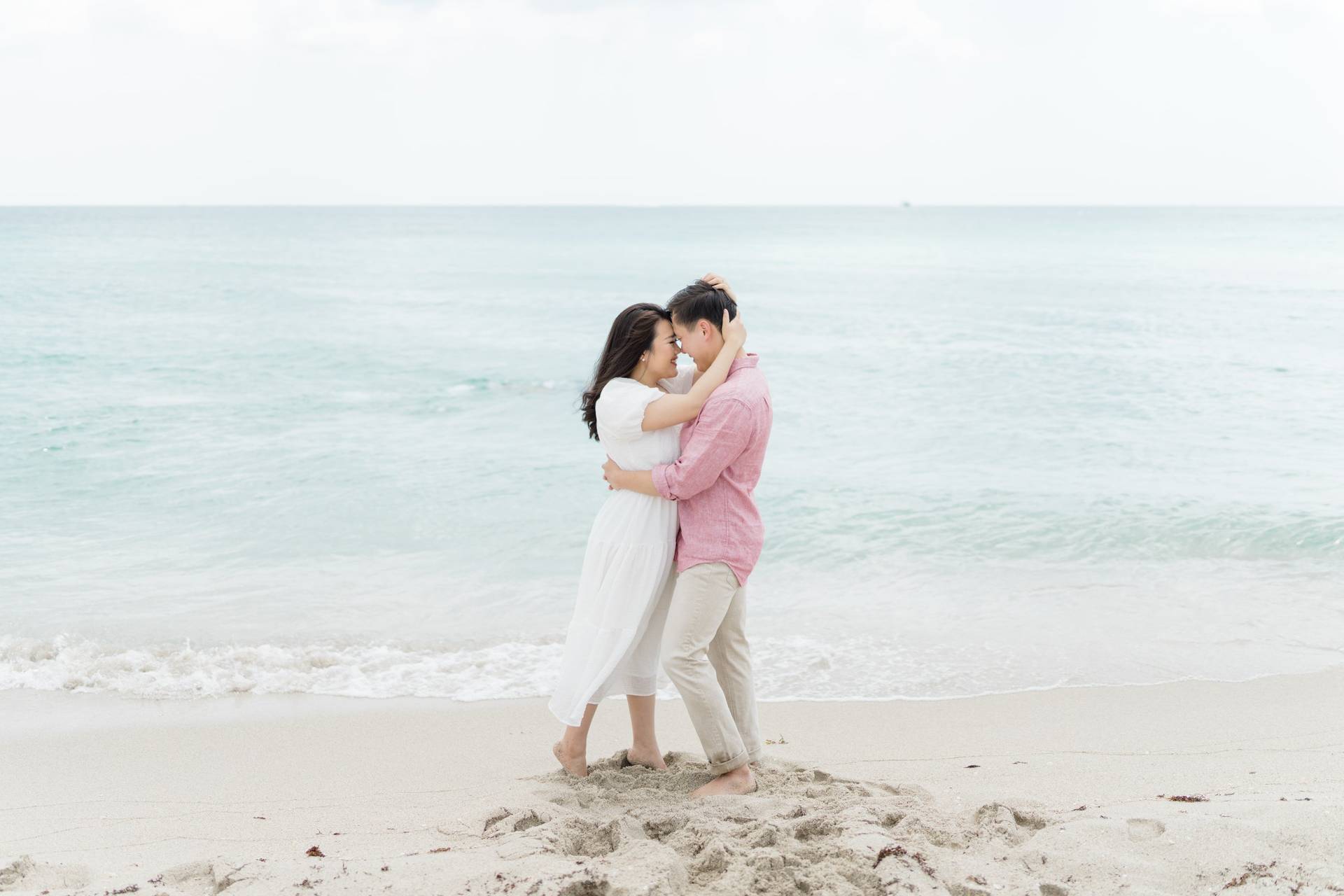 Angela Mallett Photography - Reviews, Photos & Deals 2026 - Miami, FL ...