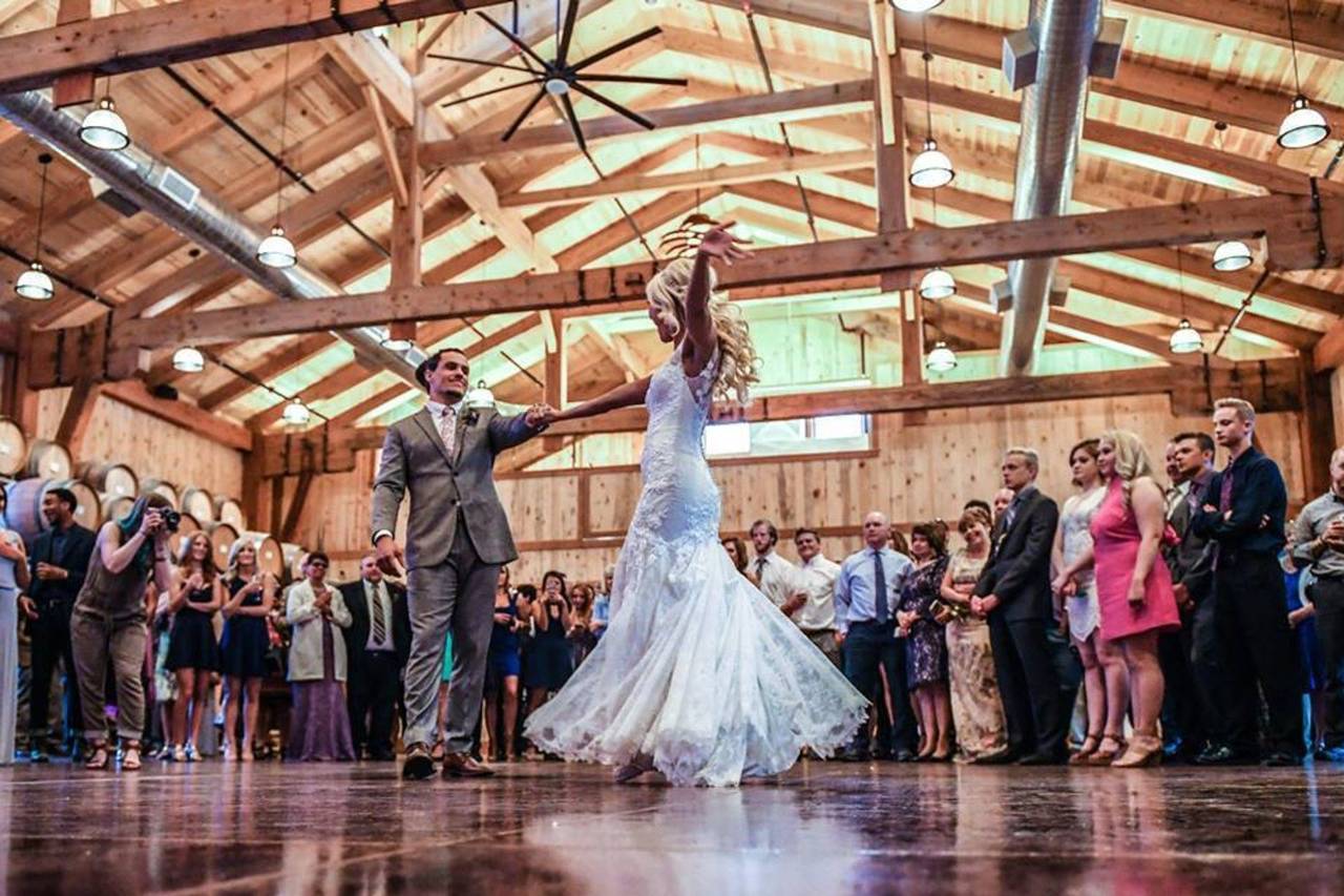 Sweetheart Winery - Reviews, Photos & Deals 2026 - Loveland, CO ...