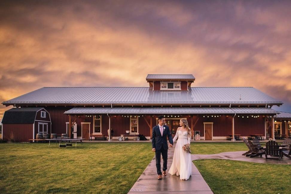 Sweetheart Winery - Reviews, Photos & Deals 2026 - Loveland, CO ...