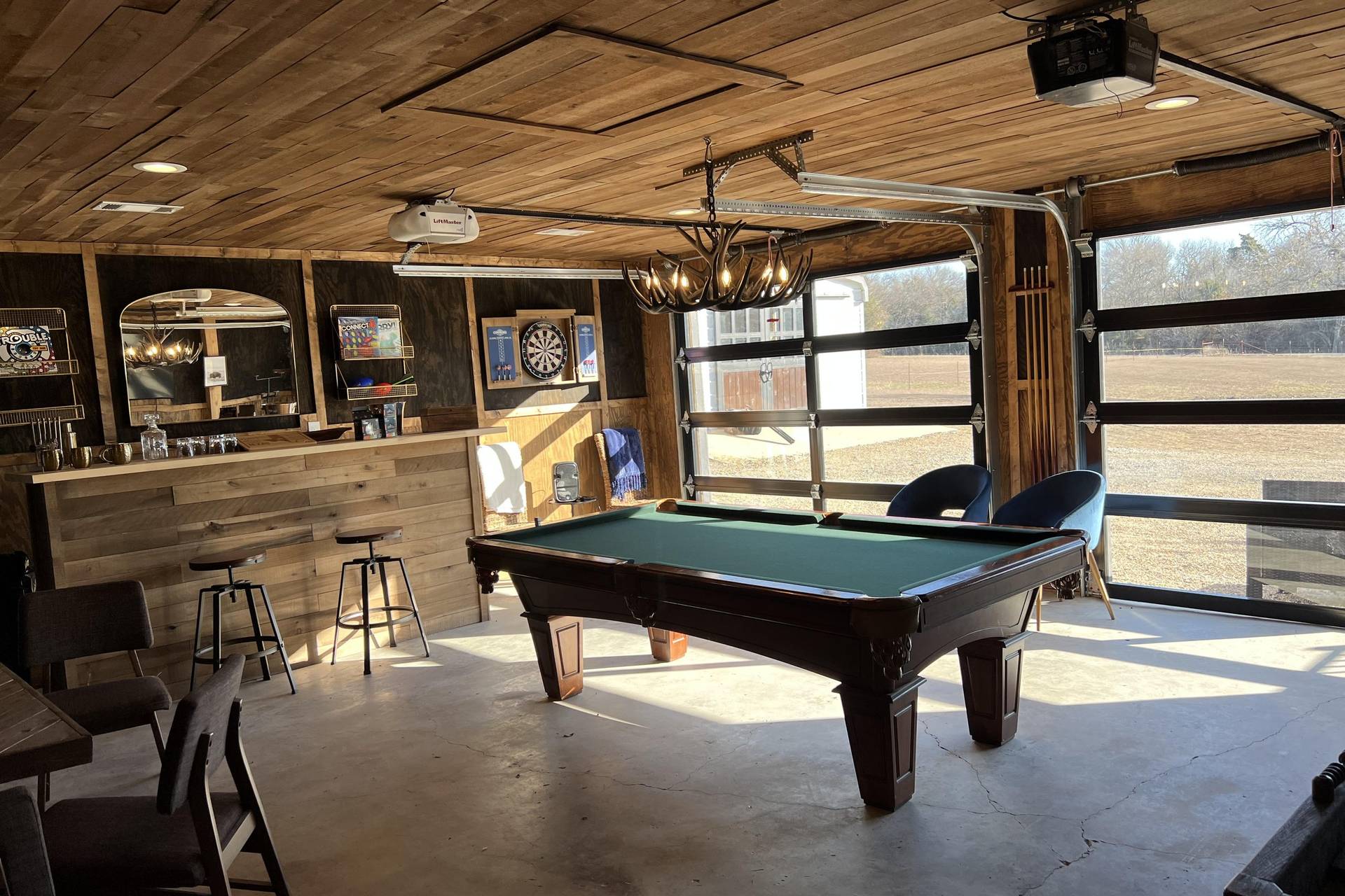 Magnolia Creek Ranch - Reviews, Photos & Deals 2026 - Princeton, TX ...