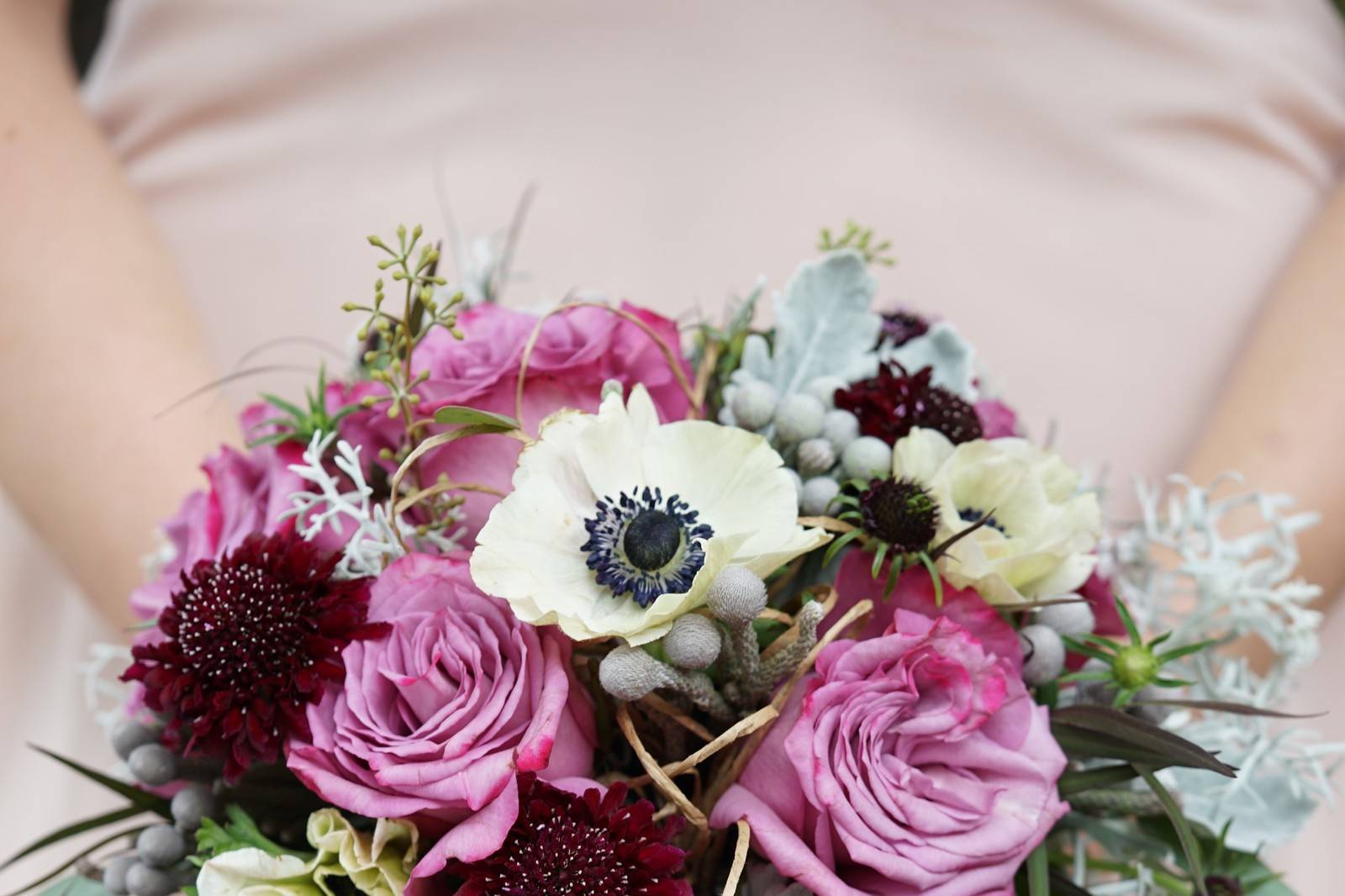 James Cress Florist - Reviews, Photos & Deals 2026 - Smithtown, NY ...