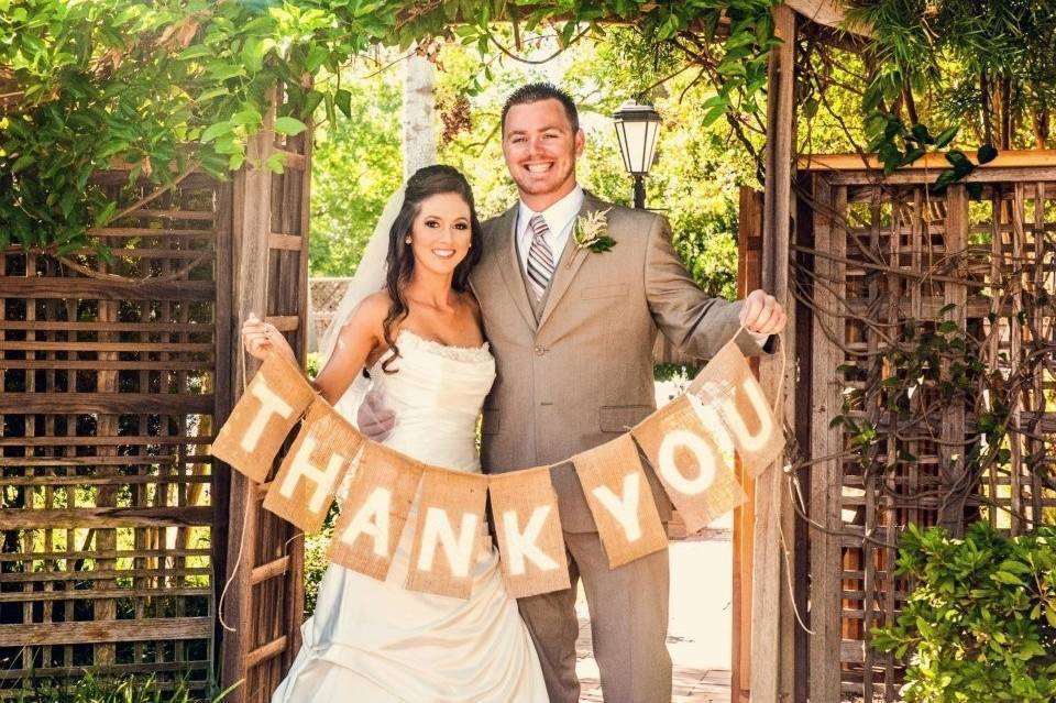 Lions Gate Hotel Reviews - McClellan, CA - 23 Reviews